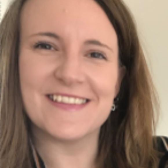 Global Medical Information Services - ProPharma